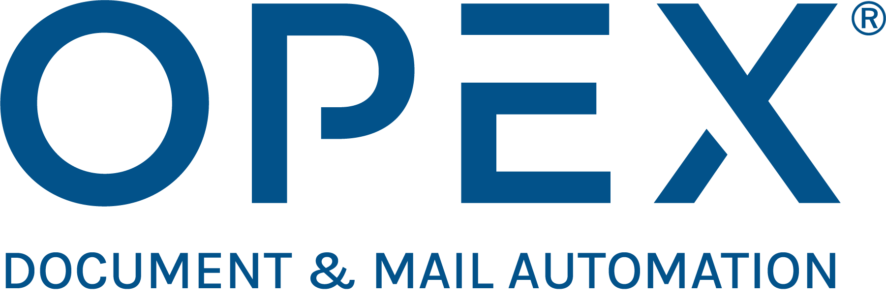 OPEX, nouveau partenaire de i-numerics ! - i-numerics