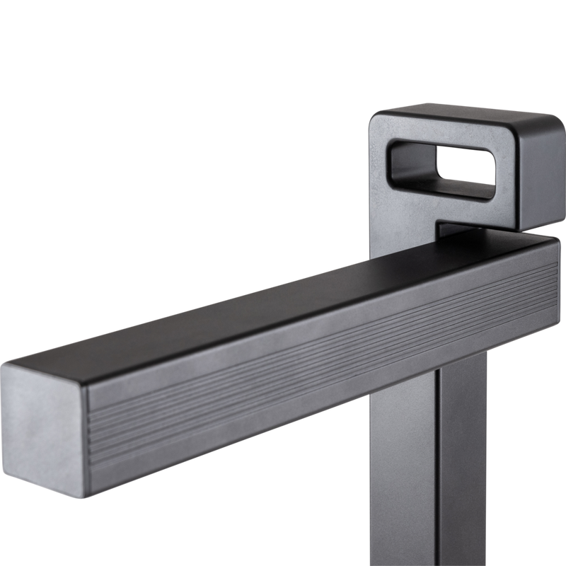 IRIScan Desk 6 Pro - i-numerics