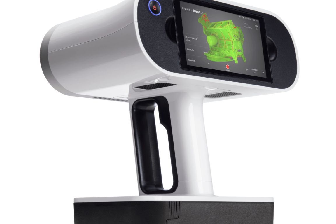 i-numerics - Vous accompagner dans votre projet de transformation digitale