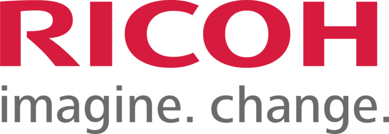 Numériseurs de microfilms, microfiches et cartes à fenêtres - i-numerics